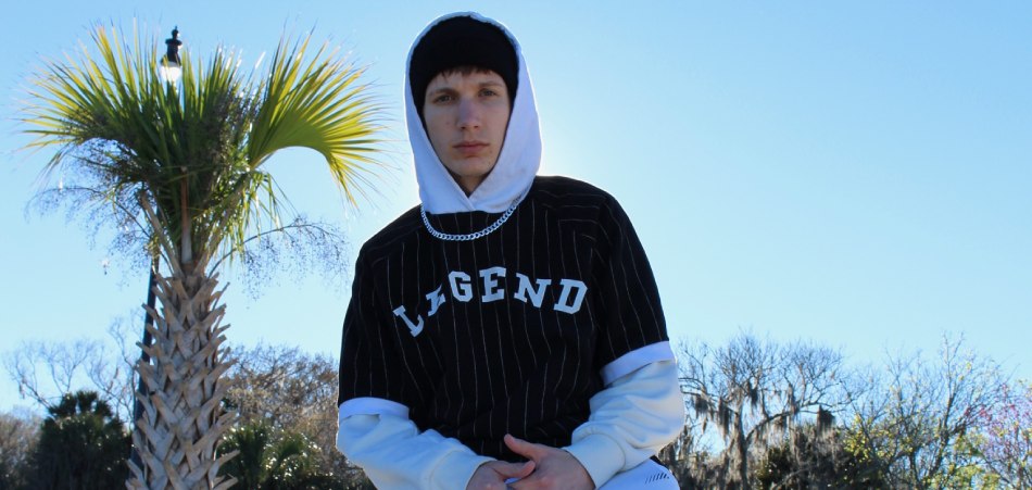 Rotana Shares a new single with visuals for "Twelve" - Music | Honk ...