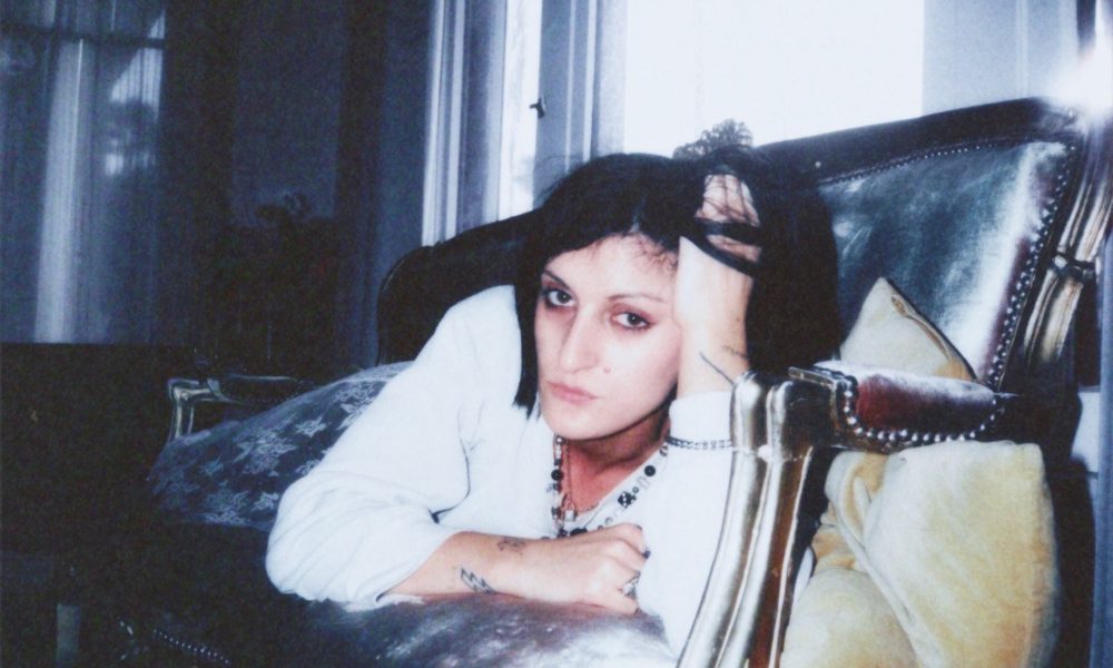 Mimi Pretend Redefines Heartbreak with Unapologetic New Single, 'Guys ...