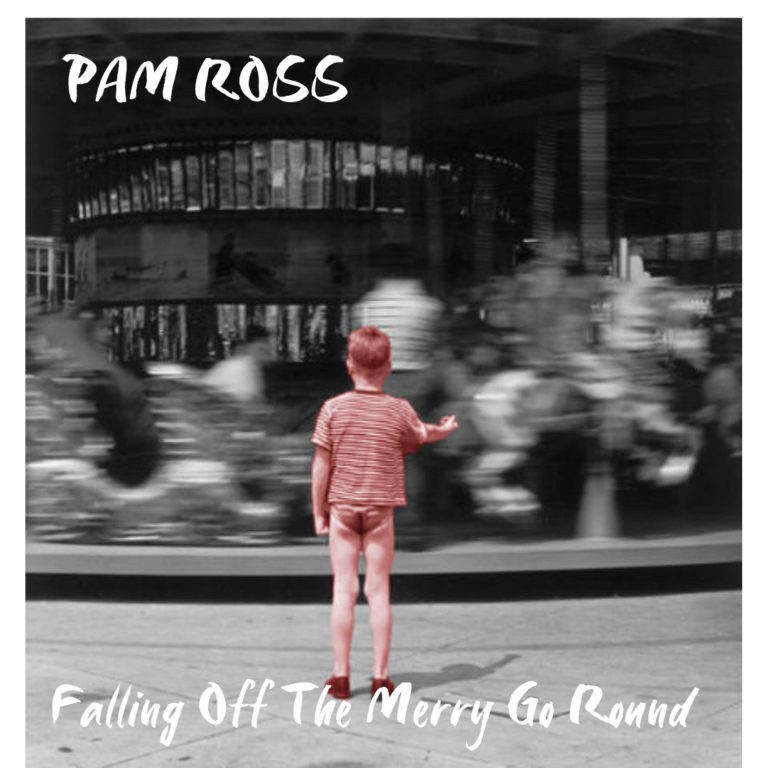 Covenant School Tragedy Inspires Award-Winning Singer-Songwriter Pam ...