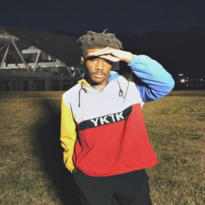 Zhaklin's New Classic Single "I Am Enough": A Powerful Message of Self ...