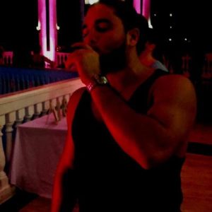 Rising Star Brett Will Blends Classical Pop and Hip-Hop in Captivating ...