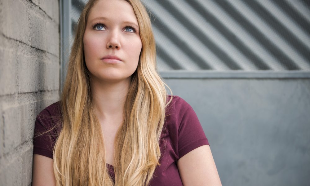 Meet Mandi Kitchen, a Multifaceted Music Producer and Sync Songwriter
