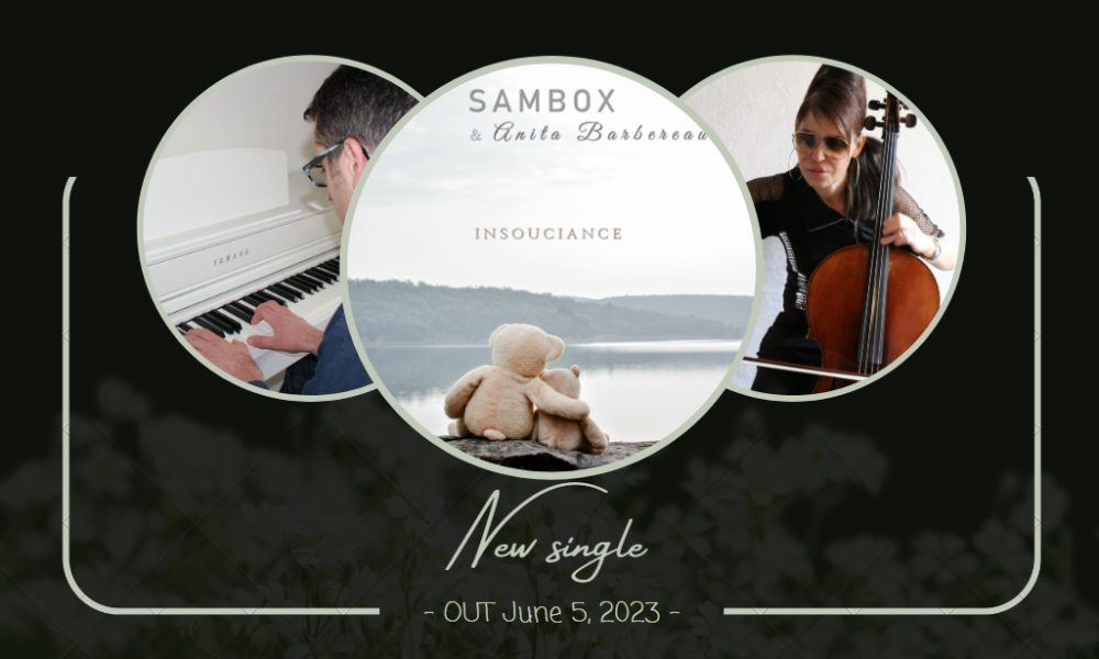 Orchestral Blend of Instrumental Nostalgia and Modern Sensibilities of ...