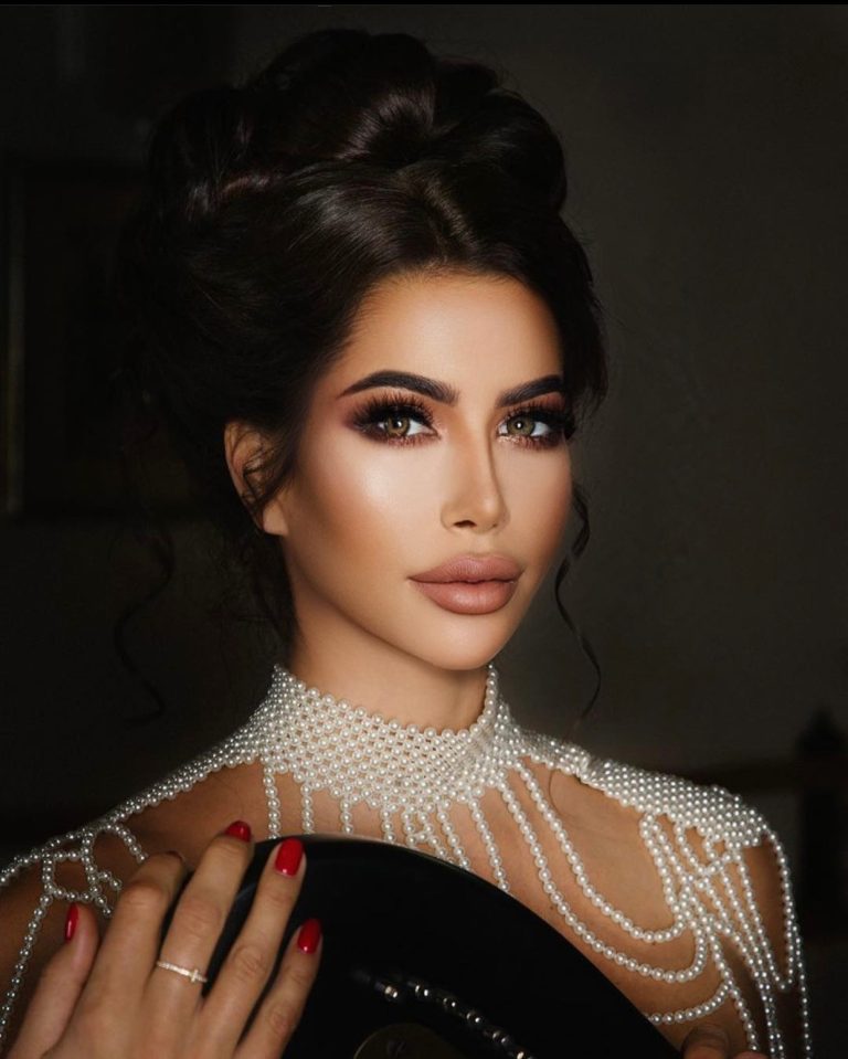 T-Pain Gets A Heroic Tribute in Tallahassee with Key to the City and ...