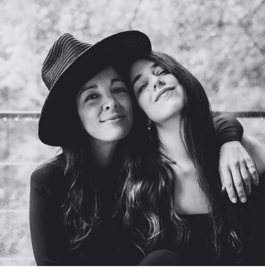 Soul Gaze released their much-anticipated album, "It All Exists."