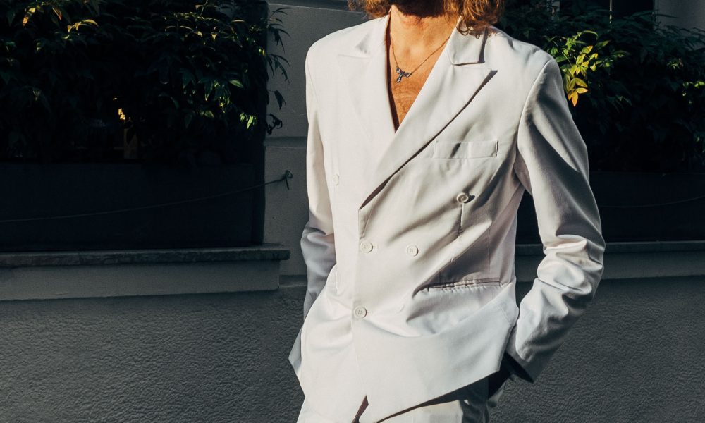 KELLY PHOENIX's Electrifying Single "Move On Up" is a Fusion of Pop ...