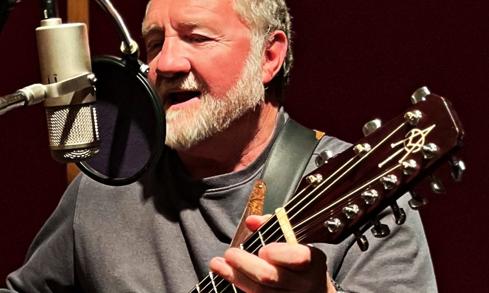 Behind the Melodies: Unveiling the Soulful Saga of Chart-Topping ...