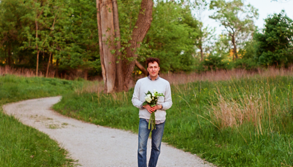 No Lonesome's "It's" Captivates the Heart of Folk enthusiasts with Soul ...