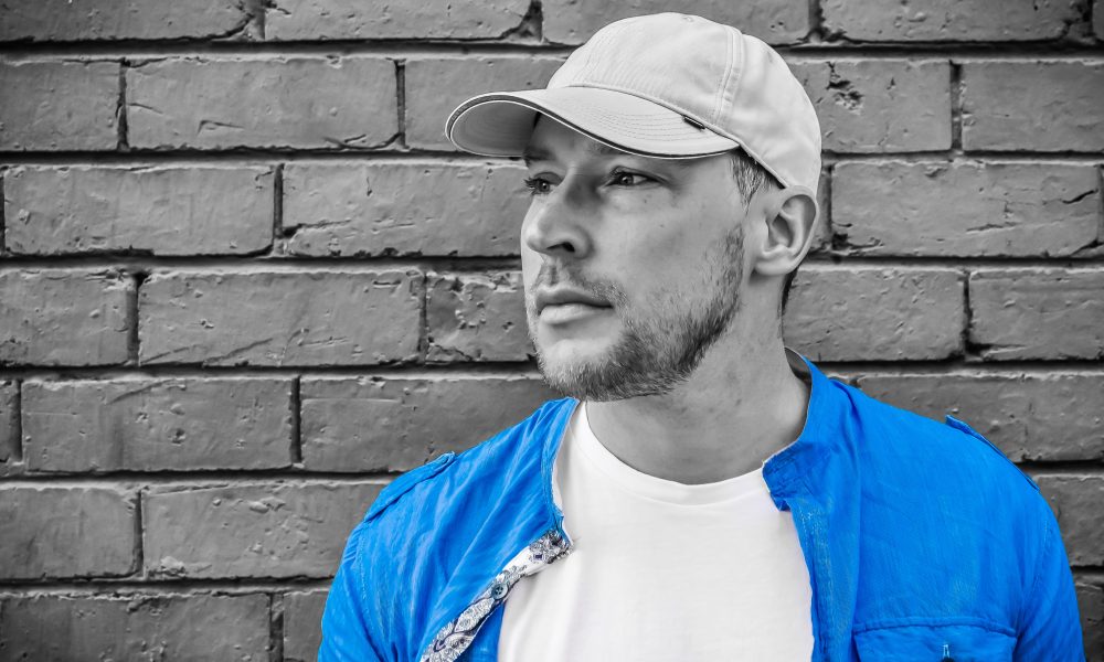 Ian Shortall's Serenading Melodies "Chesapeake," Delves into Tranquil ...