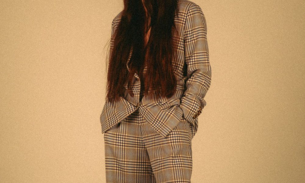 ELINA's Pop Ballad, "Sweet Night," Illuminates the Swedish Summer with ...