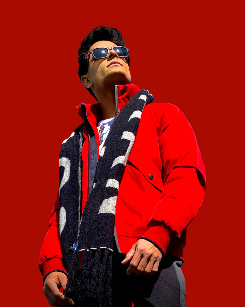 A-ZAL's "Movie Script," a Meteoric Rise to Pop Stardom that's ...