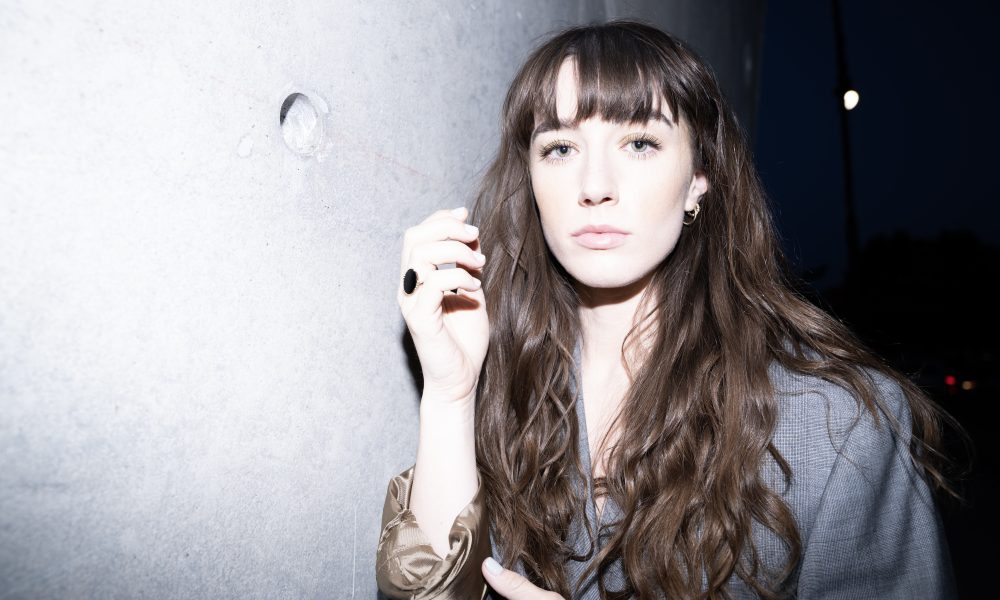 B.Cave & Elijah Kyle & Max Mitchell - Independence Day | Honk Magazine