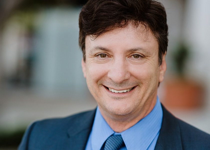 Conquering Asia: Johnny Rock's Avant-Garde Tour