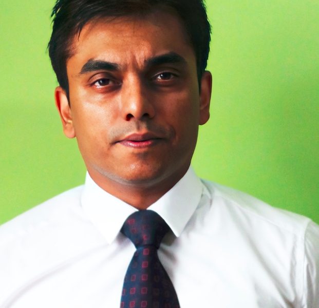 From Oprah to Bob Proctor: How Icons Shaped Harry Johal's Path to Talk ...