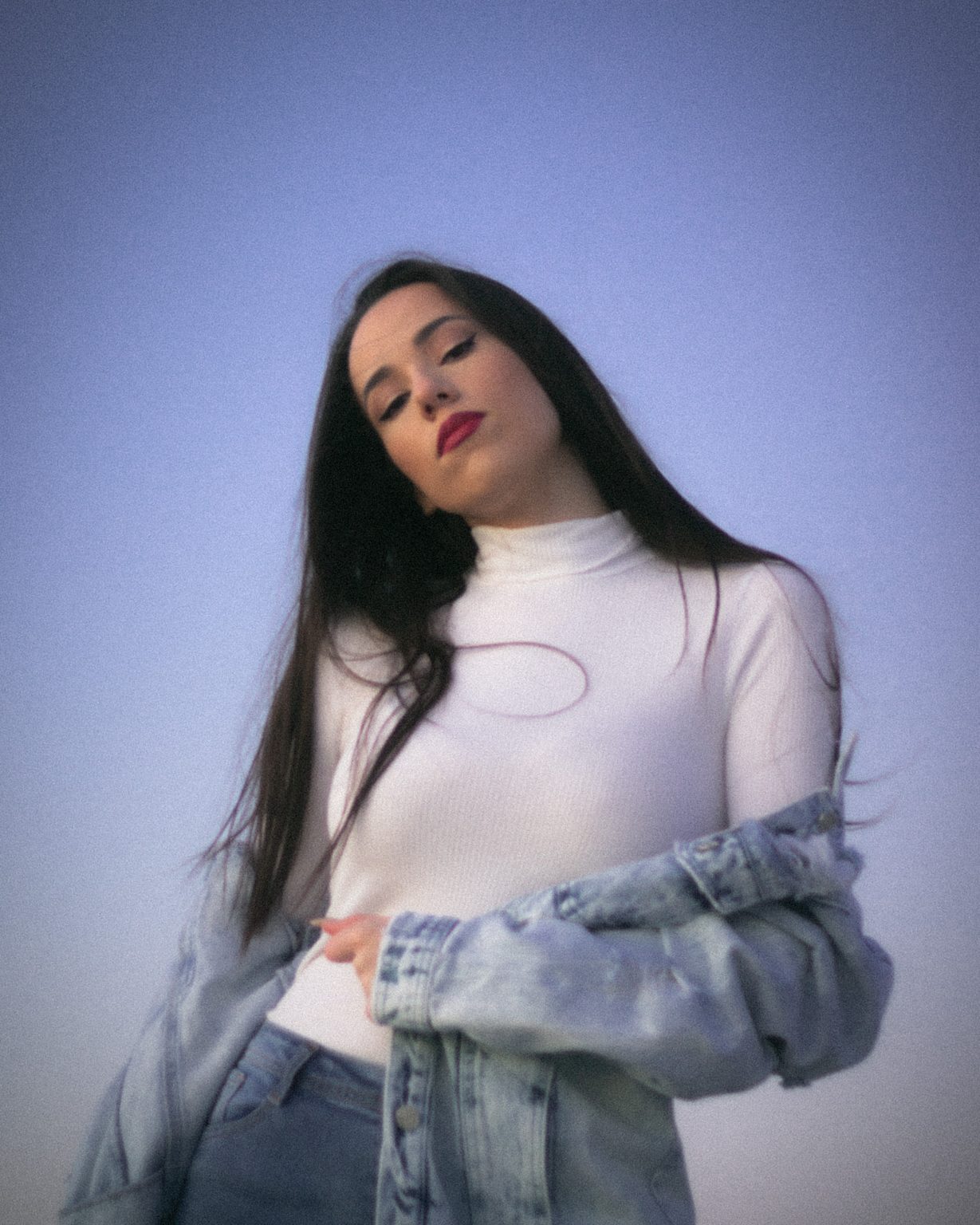 Limi: Crafting Dreams into Melodies - Embarking on a Soulful Sound Journey