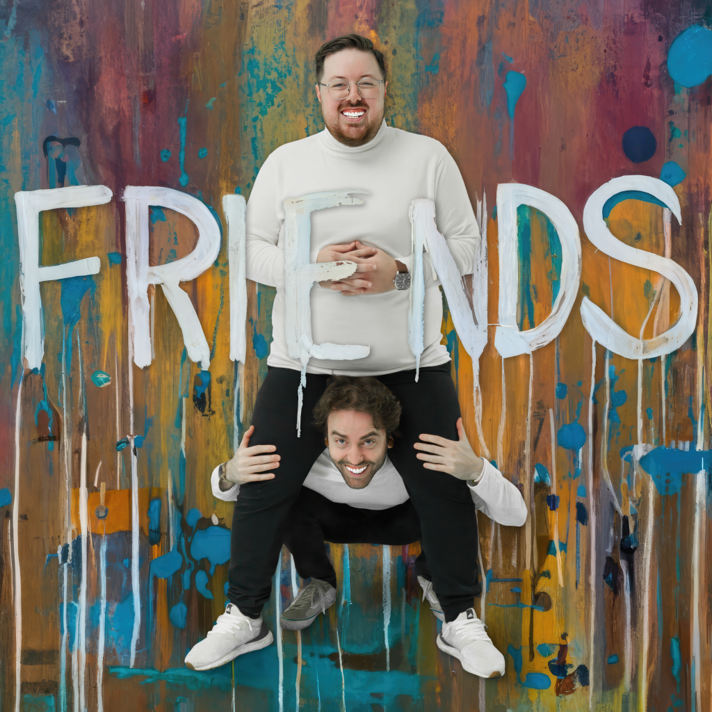 Spirit Bear has dropped a dynamic Ode with their latest single ...