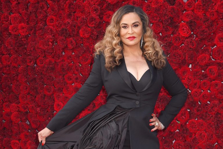 Beyonce's RENAISSANCE Film Hits 100% on Rotten Tomatoes, Tina Knowles ...