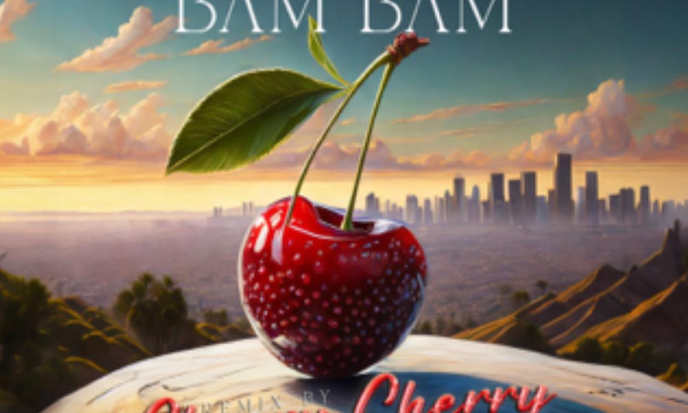 Shaggy, DJ Yousef, and Richie Loop presents a new single, "Boom Boom ...