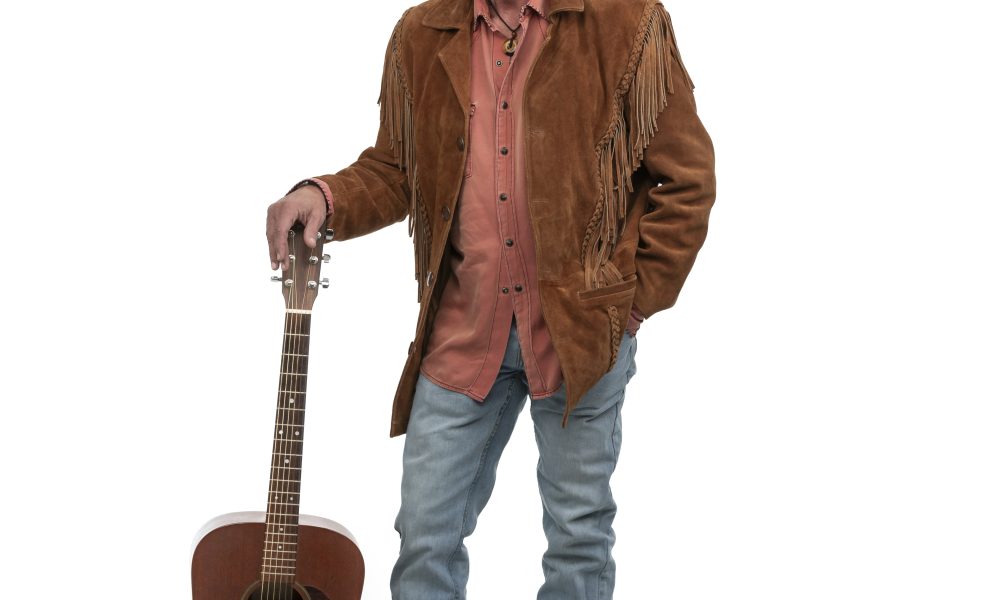 Jimmy Mallia strikes a sobering chord with his triumphant debut single ...