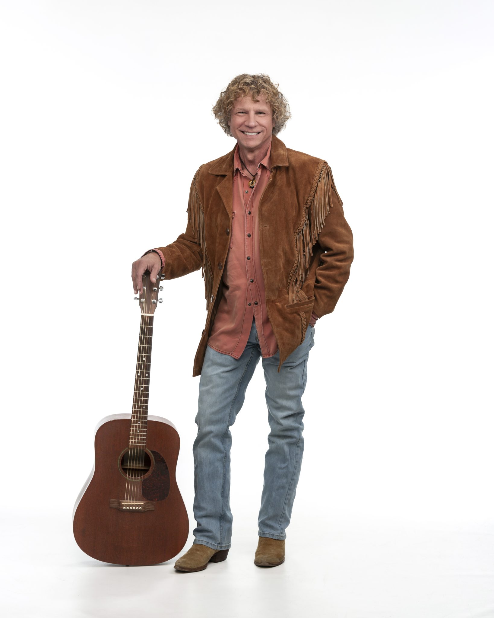 Jimmy Mallia strikes a sobering chord with his triumphant debut single ...