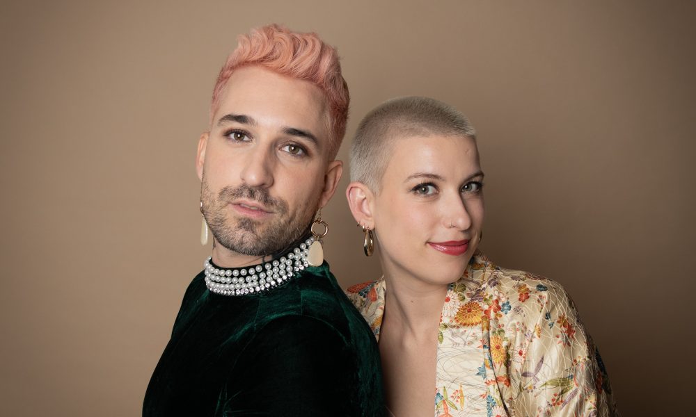 Stemin has recently delivered a Classic Odyssey with its single, "When ...