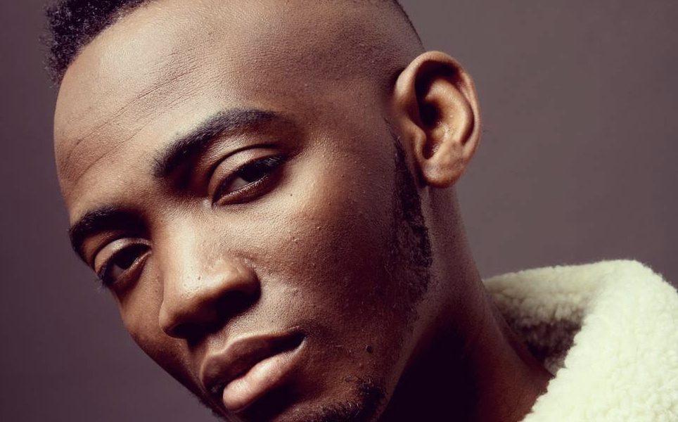 Nemz Fola has breathed life into bars with a mesmerizing new single ...