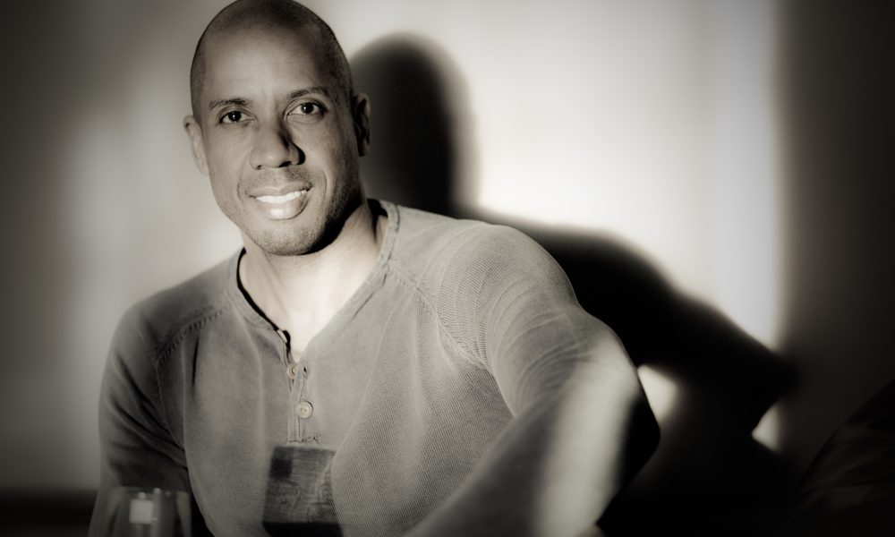 François Marius Unleashes a Reggae Bliss with his Afrobeat-vibe "Rasta ...