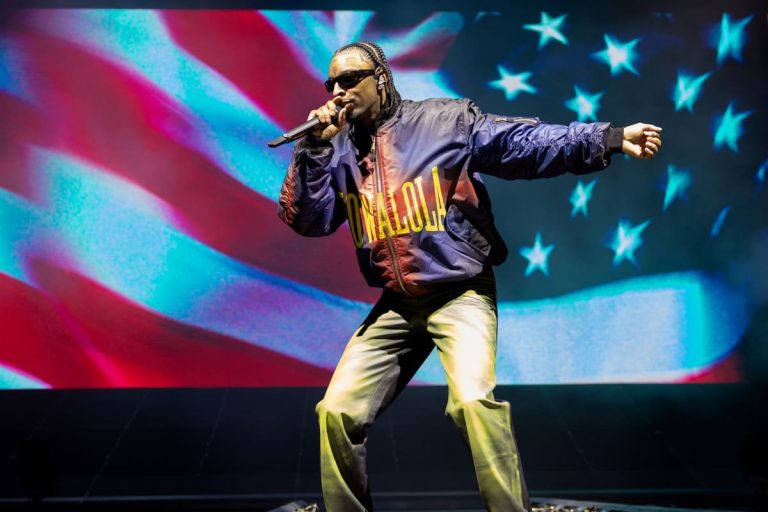 21 Savage Unleashes Anticipation with Release Date and Vintage Vibes ...