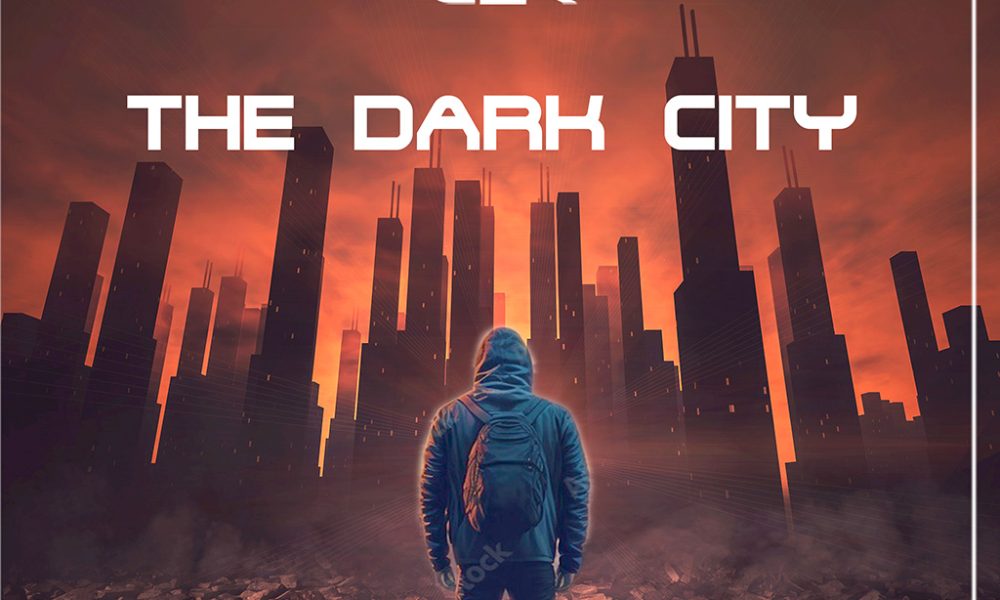 Kidz Bop Gives Playboi Carti's "Popular" a Family-Friendly Twist | Honk ...