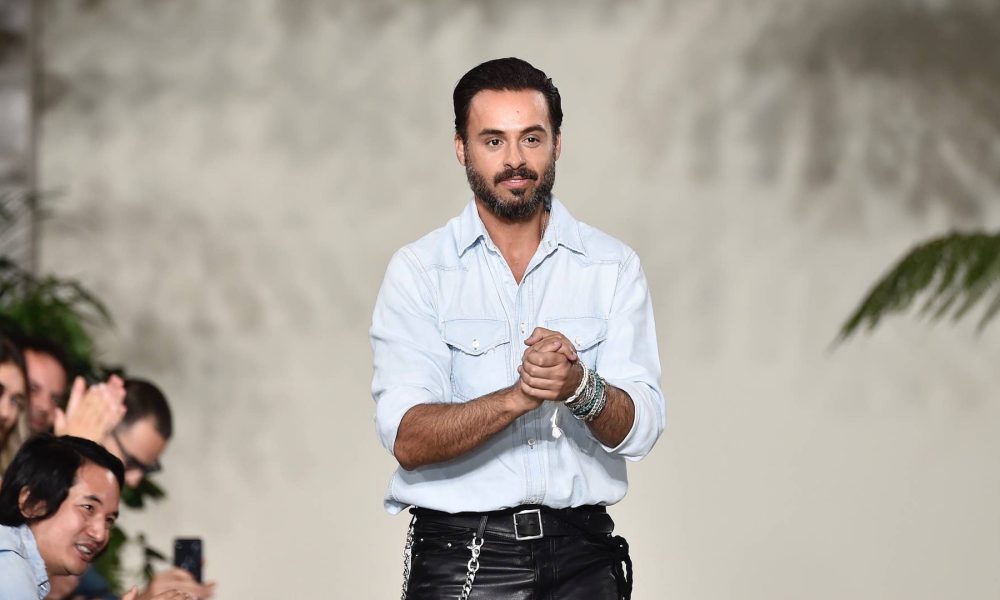 Exclusive Interview With Maxx, A multi-talented Pop Artist Who Is ...