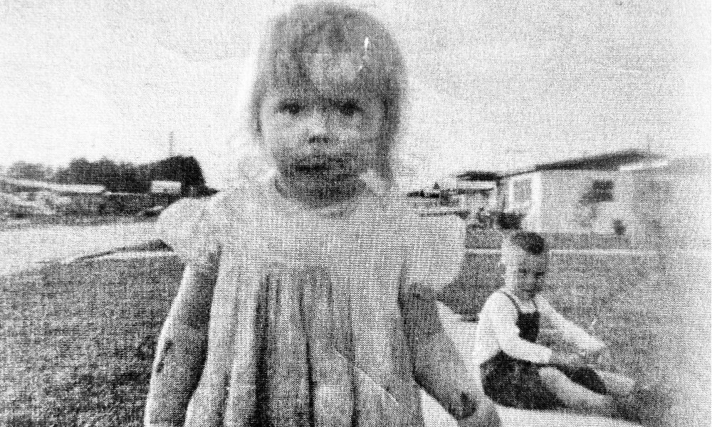 Veteran Singer Songwriter James Mastro Releases Album for the Ages ...