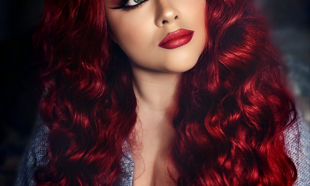 TaniA Kyllikki Strikes Gold with Her Latest Single