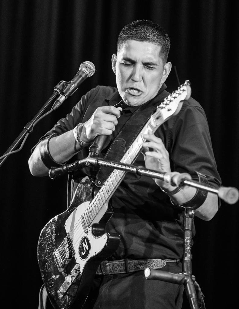 "Everyday Thing" by Jake Nielsen ignites a fusion of Hip-Hop and reggae ...