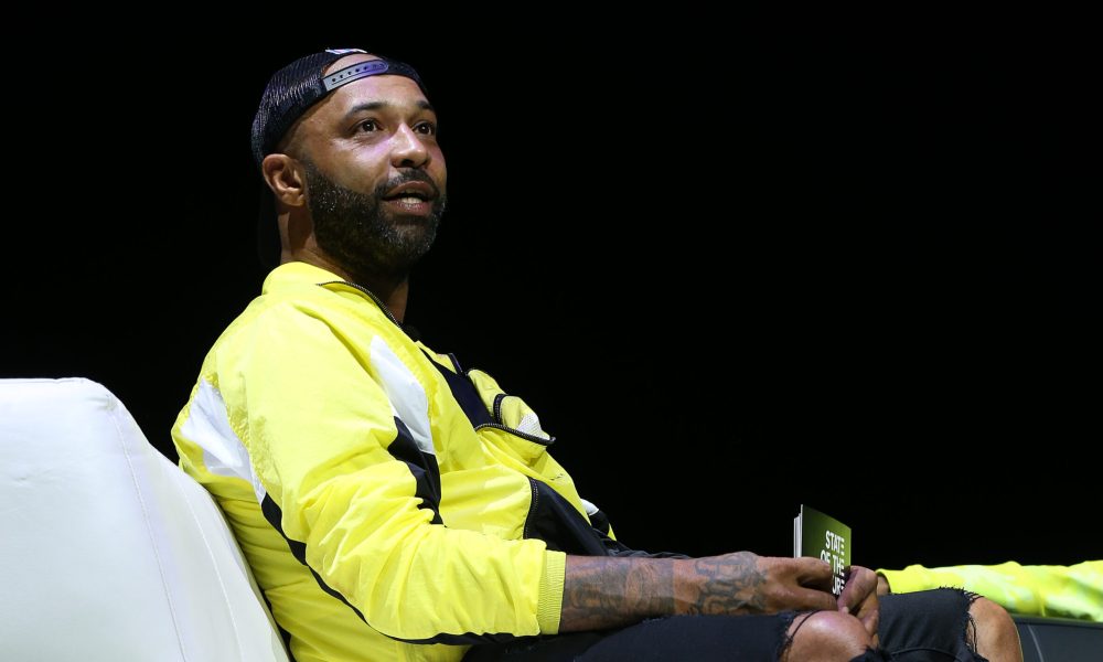 Coi Leray Breaks the Internet, The Real Story Behind Her Stunning ...