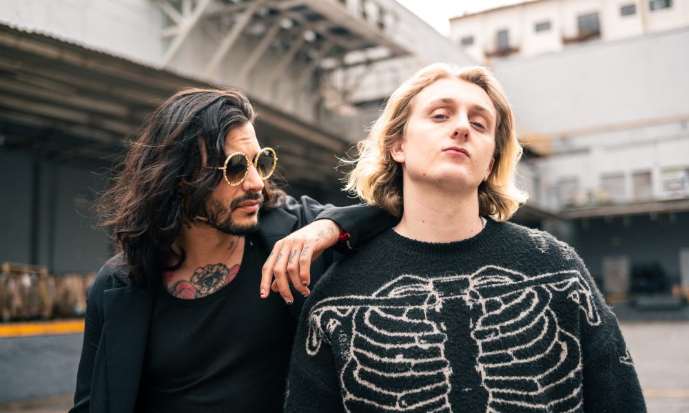 Coi Leray Breaks the Internet, The Real Story Behind Her Stunning ...