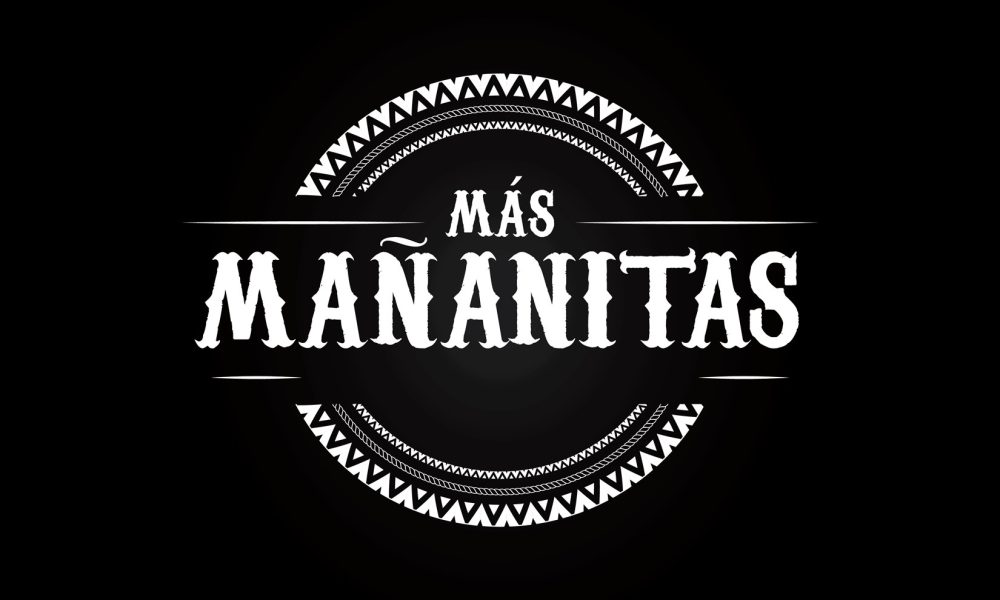 Mas Mananitas Rated High for Their Top Culinary Excellence