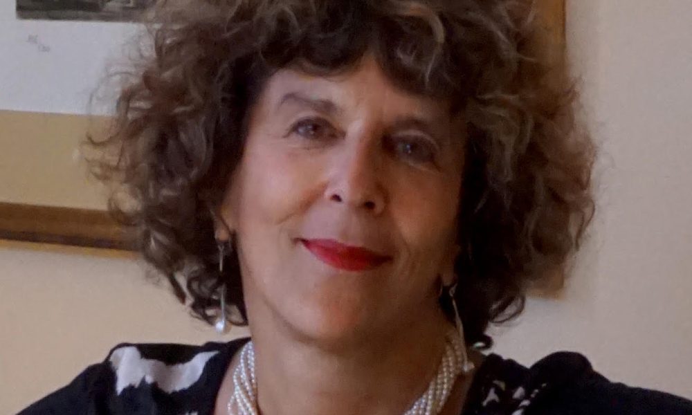 B.Cave & Elijah Kyle & Max Mitchell - Independence Day | Honk Magazine