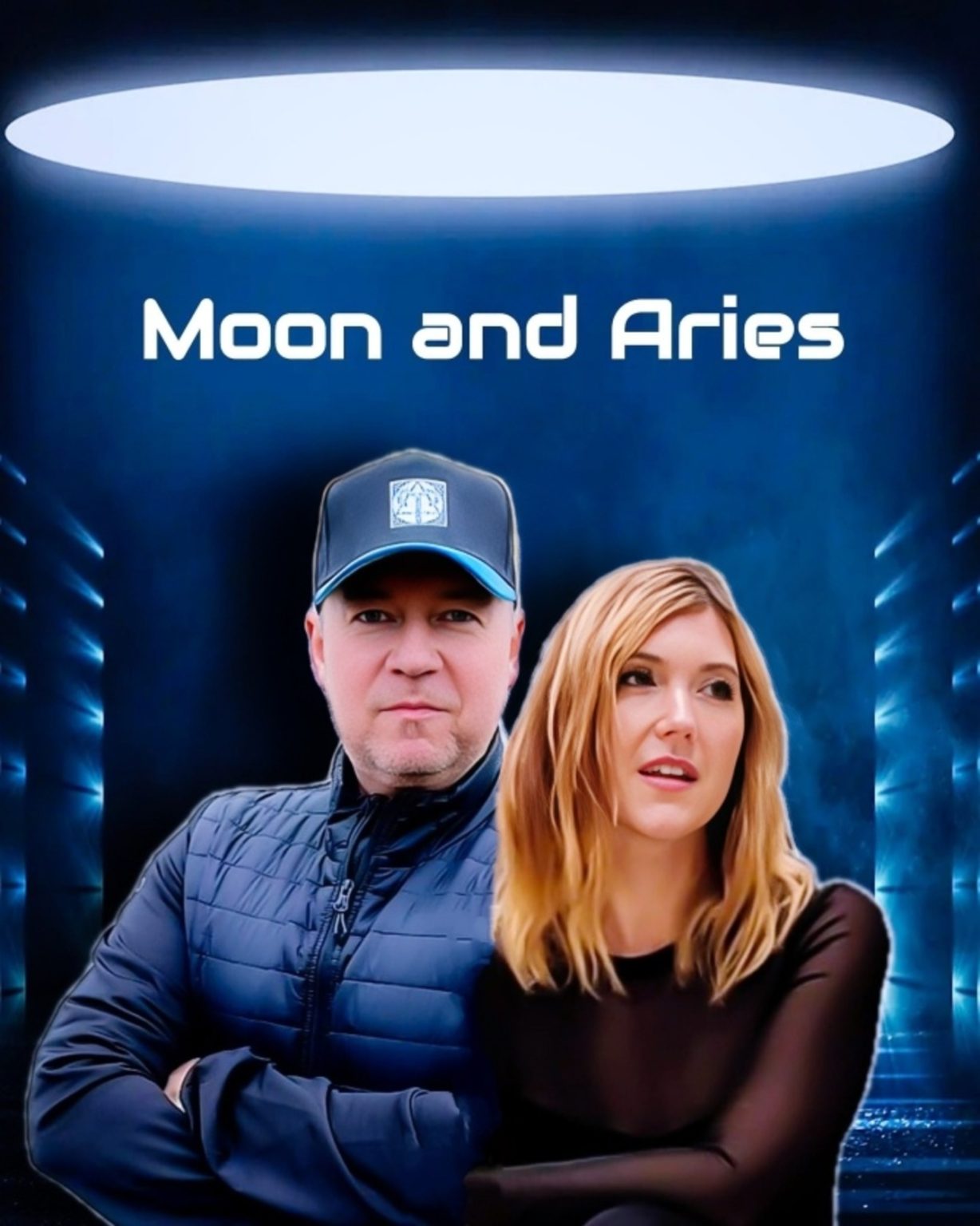 MOON AND ARIES unveils a soulful serenade with its new single, "Slow ...