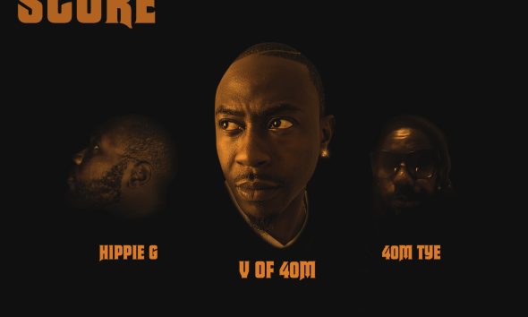 Honk Magazine - Where Entertainment Finds its Beat!