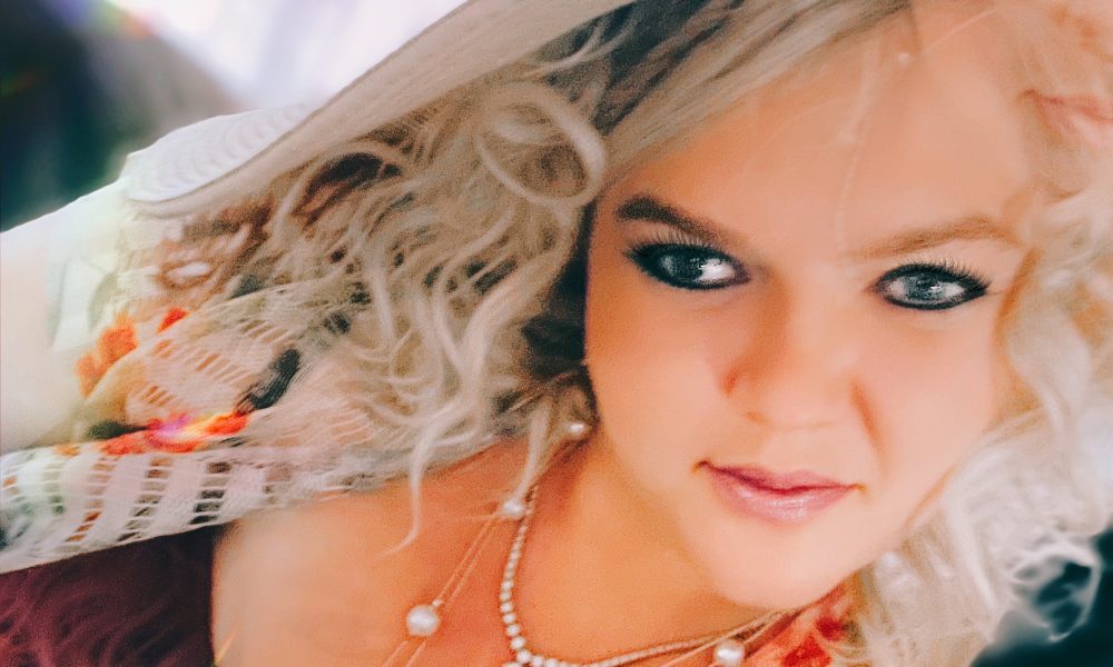 Top 5 Rising Genre-Crossover Artists | Honk Magazine