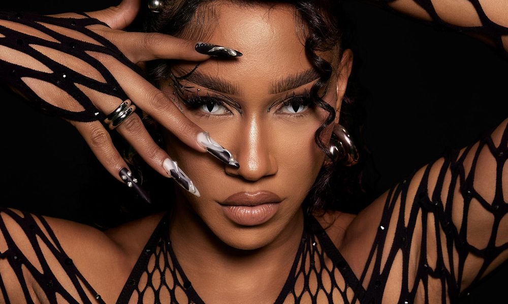 BIA Claps Back at Haters After Electrifying Summer Smash Performance