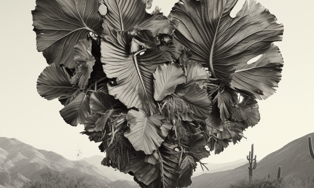 Exclusive Interview With Maxx, A multi-talented Pop Artist Who Is ...