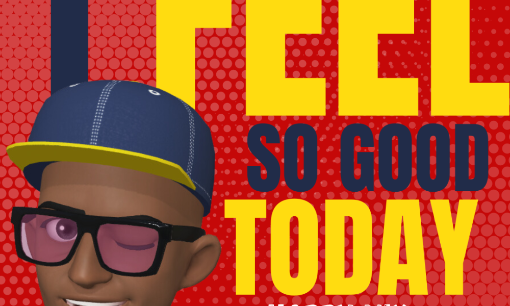 VIBE WORLD ORDER Unveil Sensational New Single “LIFT” | Honk Magazine