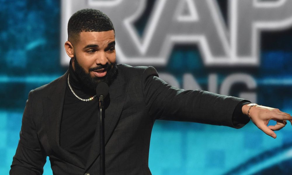 Drake vs. Kendrick, Fans Stir the Pot Over Father's Day Drama