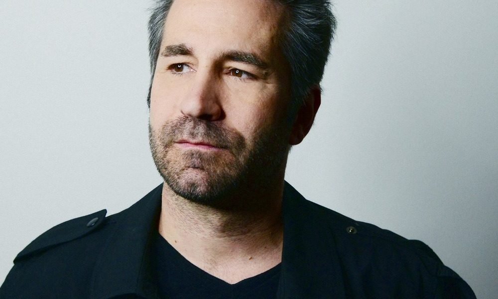 Q&A with Jonathon Poe ! | Honk Magazine