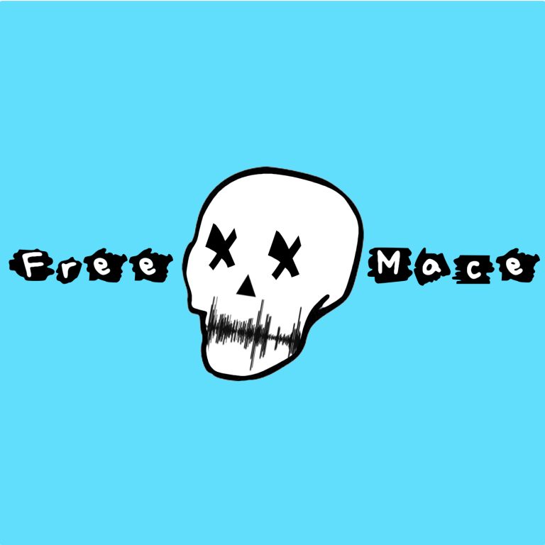 Exclusive Interview With Emerging Rapper Spaz | Honk Magazine