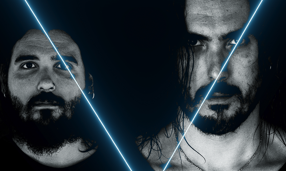 Coi Leray Breaks the Internet, The Real Story Behind Her Stunning ...