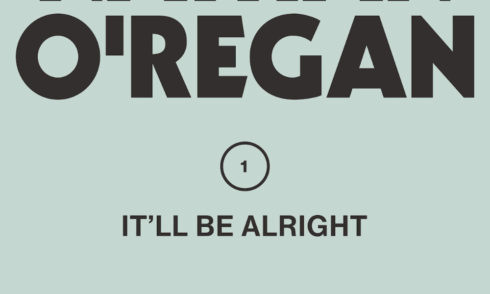 B.Cave & Elijah Kyle & Max Mitchell - Independence Day | Honk Magazine