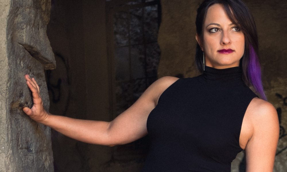 Exclusive Interview With Vincent Poag, The Man Behind Masquerade [LP ...