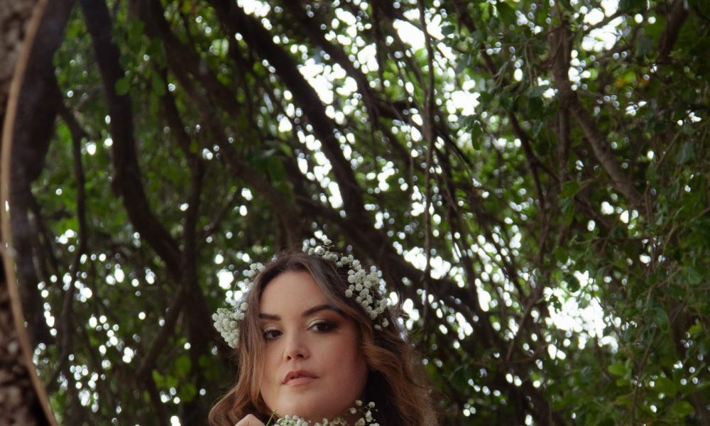 a.c.xza - Hazy | Honk Magazine